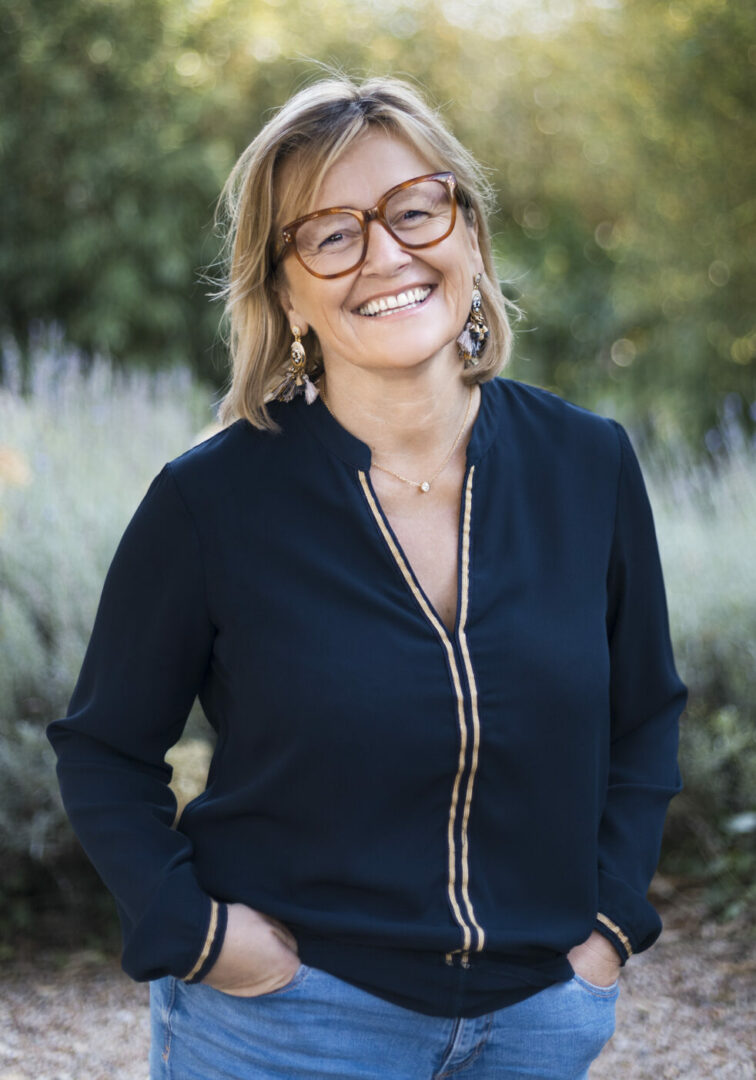 Léa LASSARAT • Femmes & Challenges